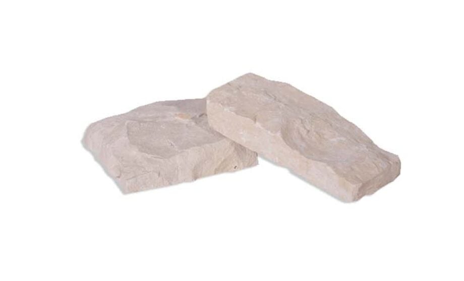 Natural Stone Veneer Wall Cladding | The Surface Shop