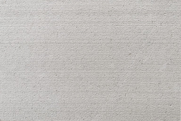 Luna Linear Raked All Clad | Raked Limestone Tile