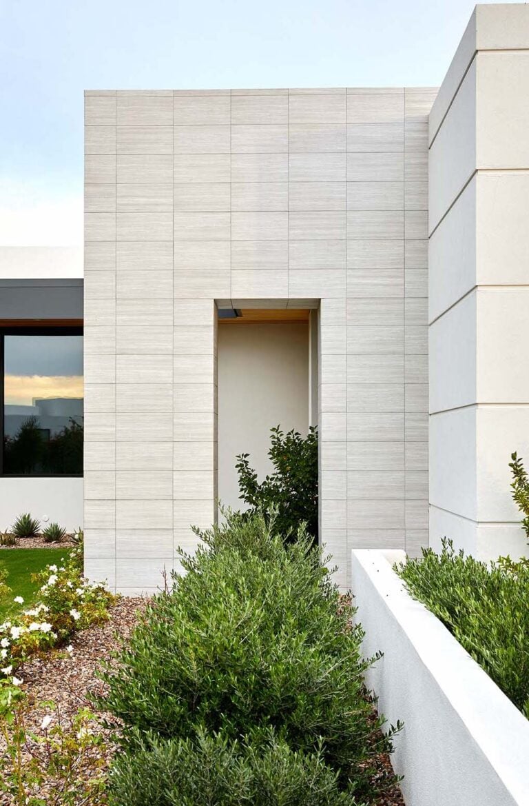 7 Stunning Stone and Stucco Exterior Ideas For Your House