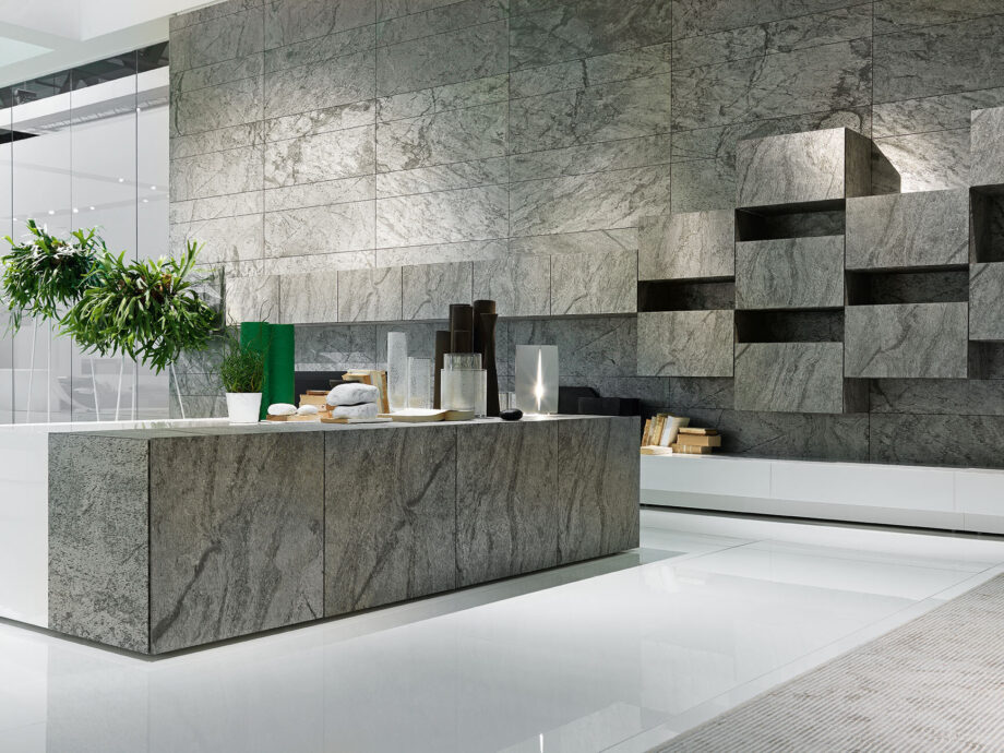 What is Stone Veneer and is it Real Stone? A Full Guide