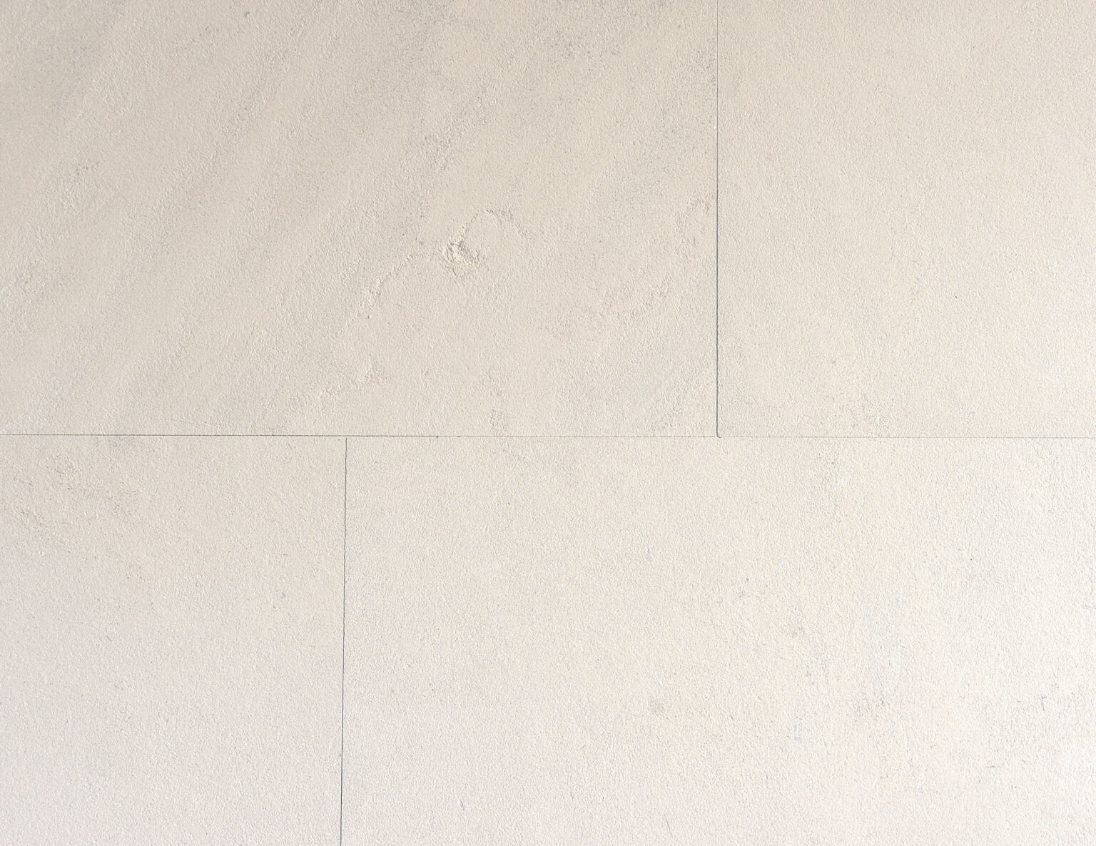 Bordeaux Cashmere All Clad Stone Tile | Limestone Flooring