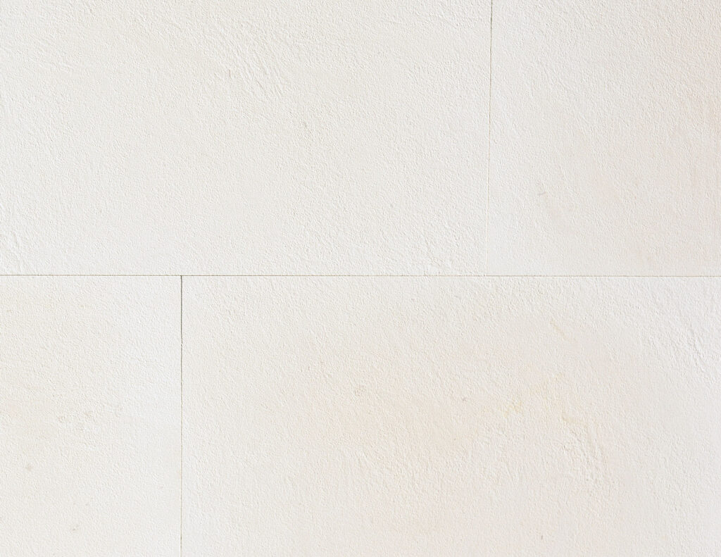 Bordeaux Cashmere All Clad Stone Tile | Limestone Flooring