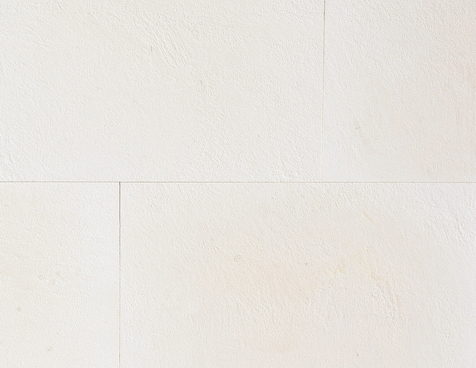 Bordeaux Cashmere All Clad Stone Tile | Limestone Flooring