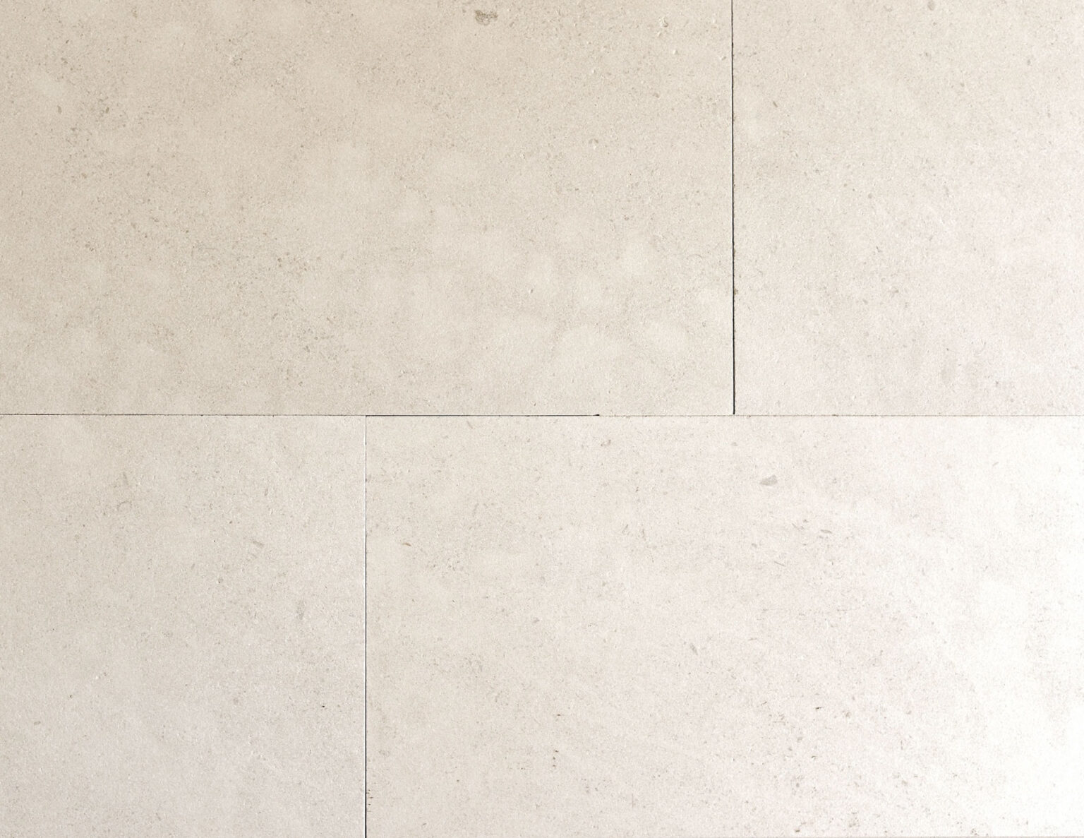 Calypso Cashmere AllClad™ Stone Tile | Limestone Flooring