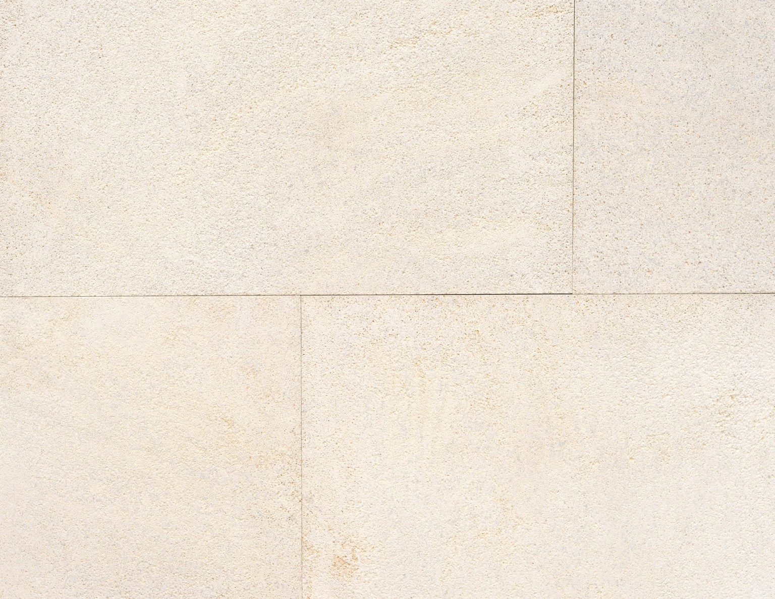 Dune Cashmere AllClad™ Stone Tile | Limestone Flooring