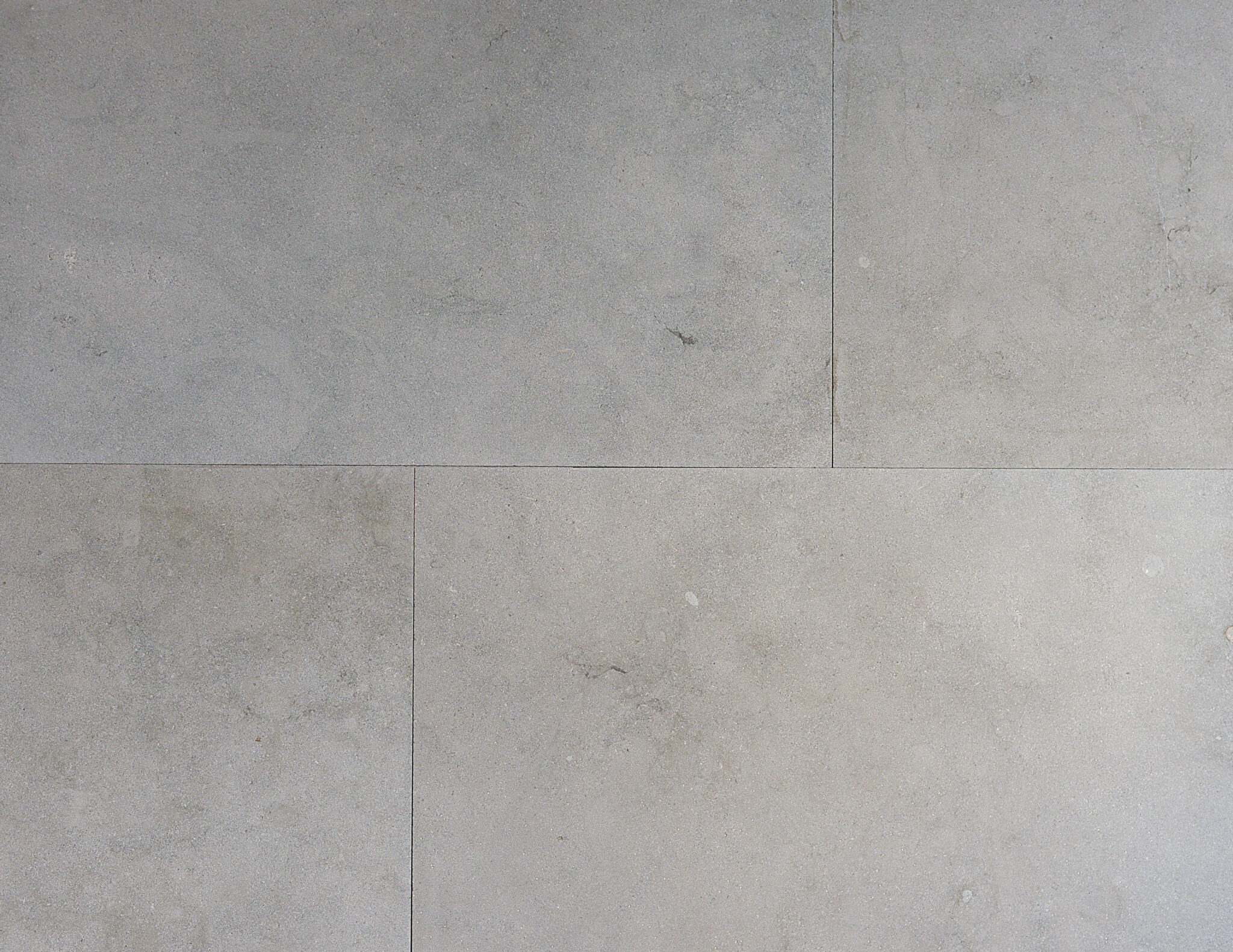 Gaia Cashmere AllClad™ Stone Tile | Limestone Flooring