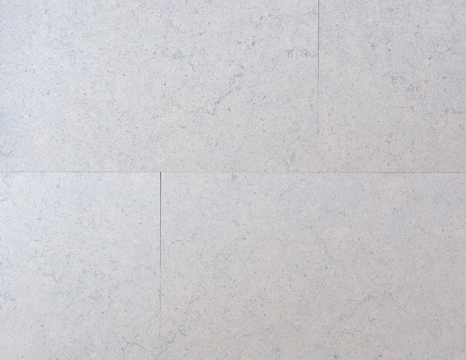 Sierra Cashmere AllClad™ Stone Tile | Stone Floors & Walls