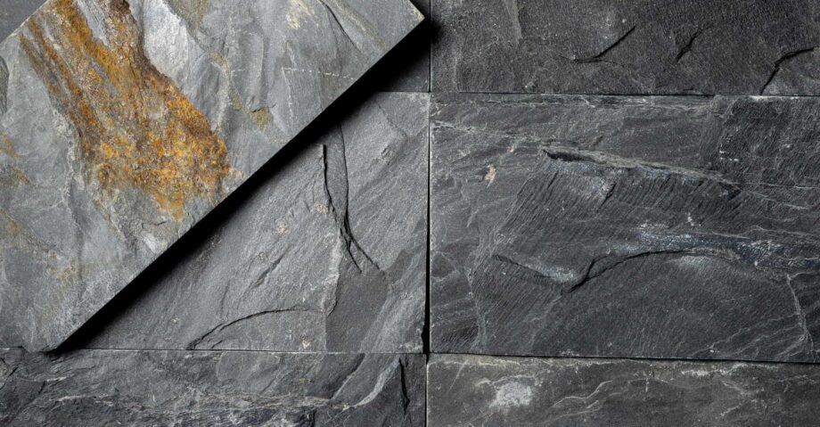 9 Types of Stone Flooring Tiles - Which is Best?