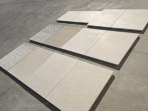 Travertine vs Limestone Buyers Guide