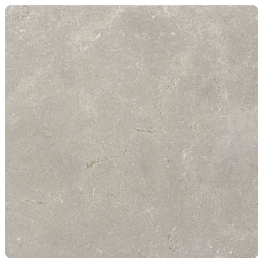 Limestone vs Sandstone: 5 Key Differences to Understand