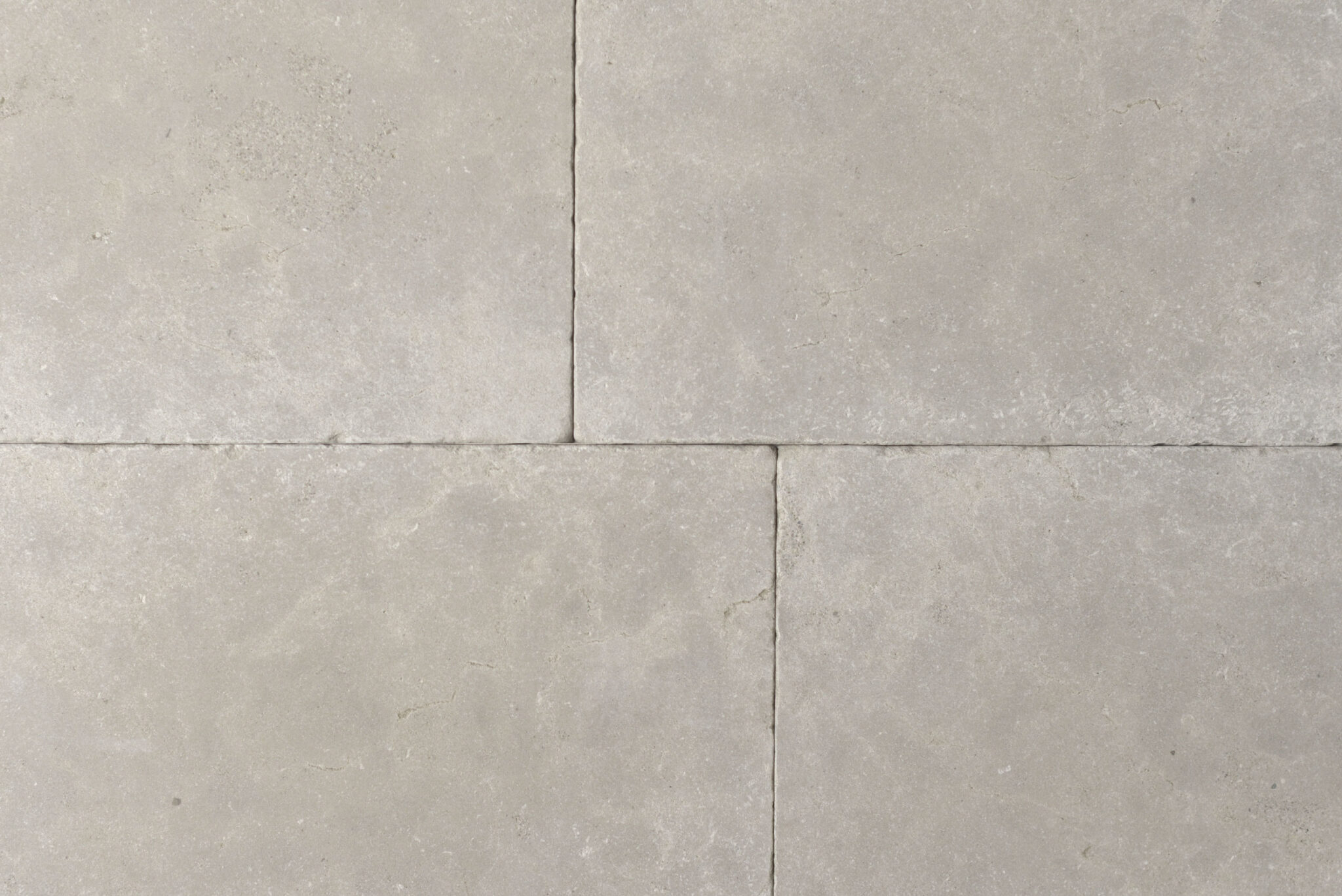 Sienna Tumbled Limestone Flooring | The Surface Shop™