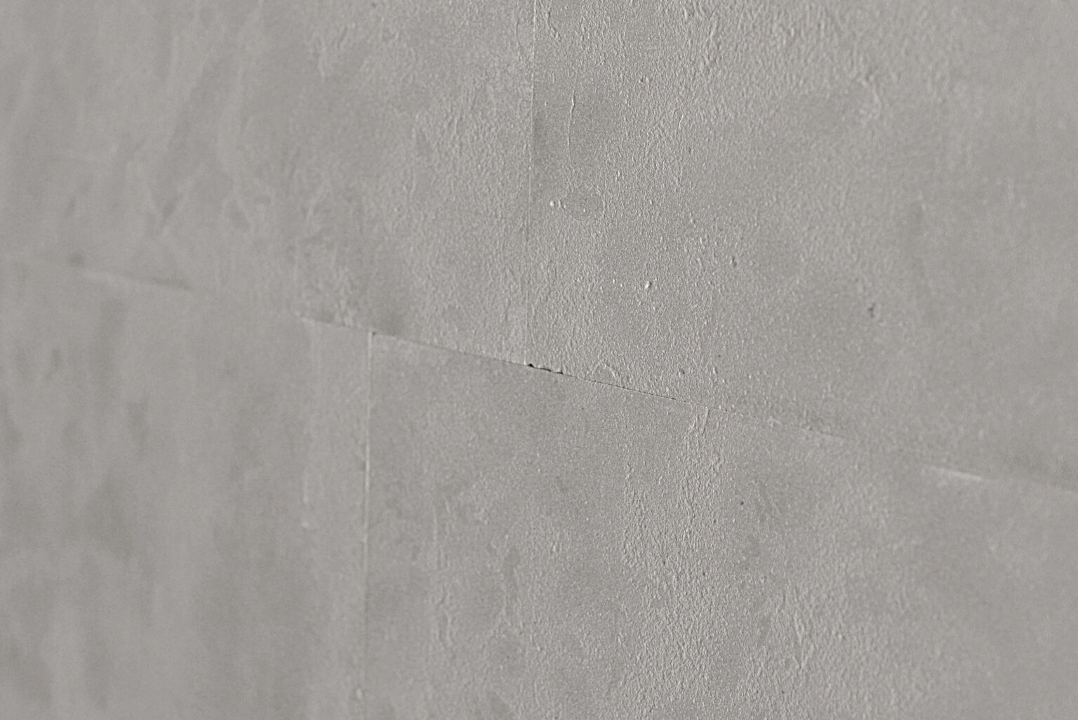 Sienna Cashmere | Modern Limestone | The Surface Shop™