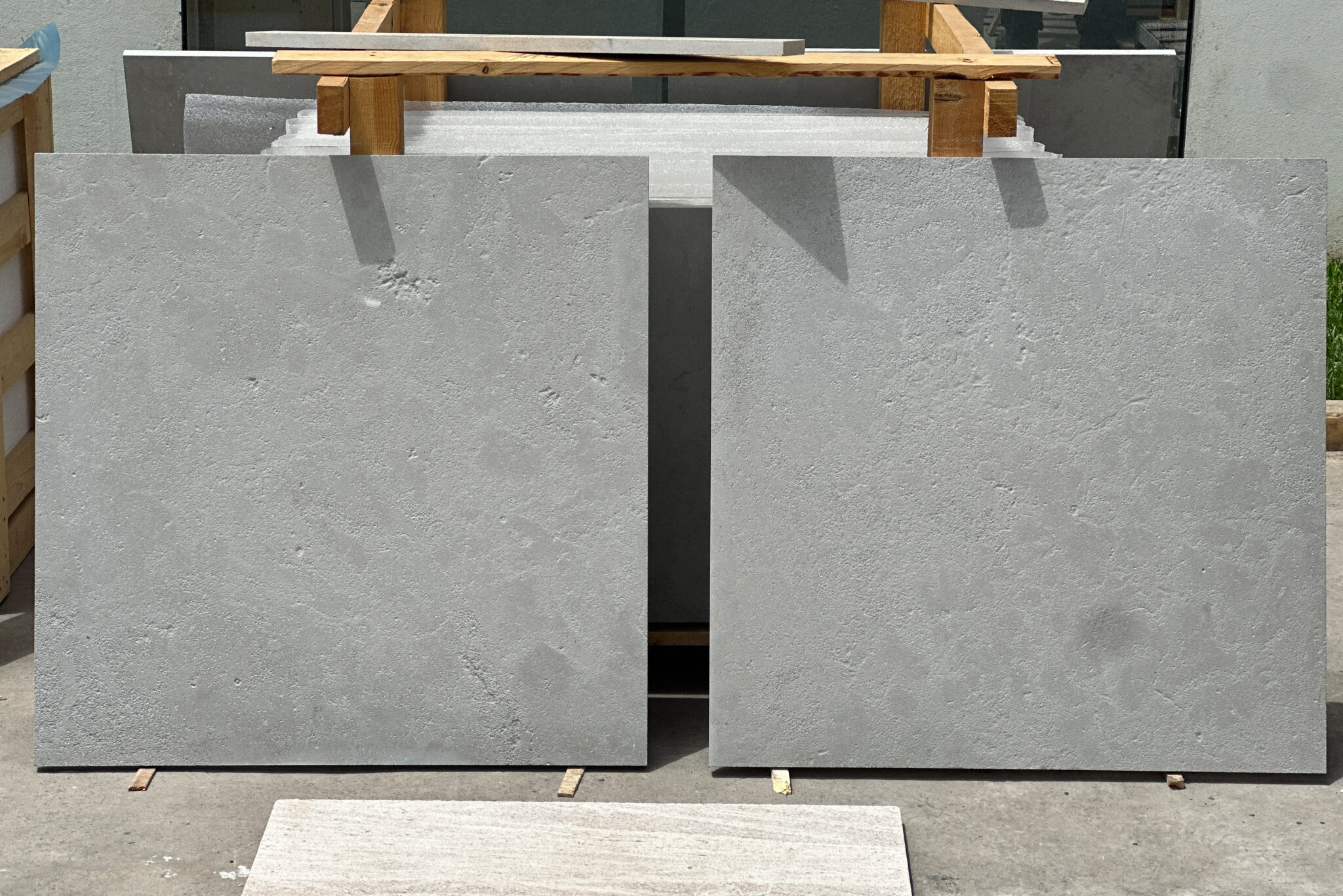 Sienna Cashmere | Modern Limestone | The Surface Shop™