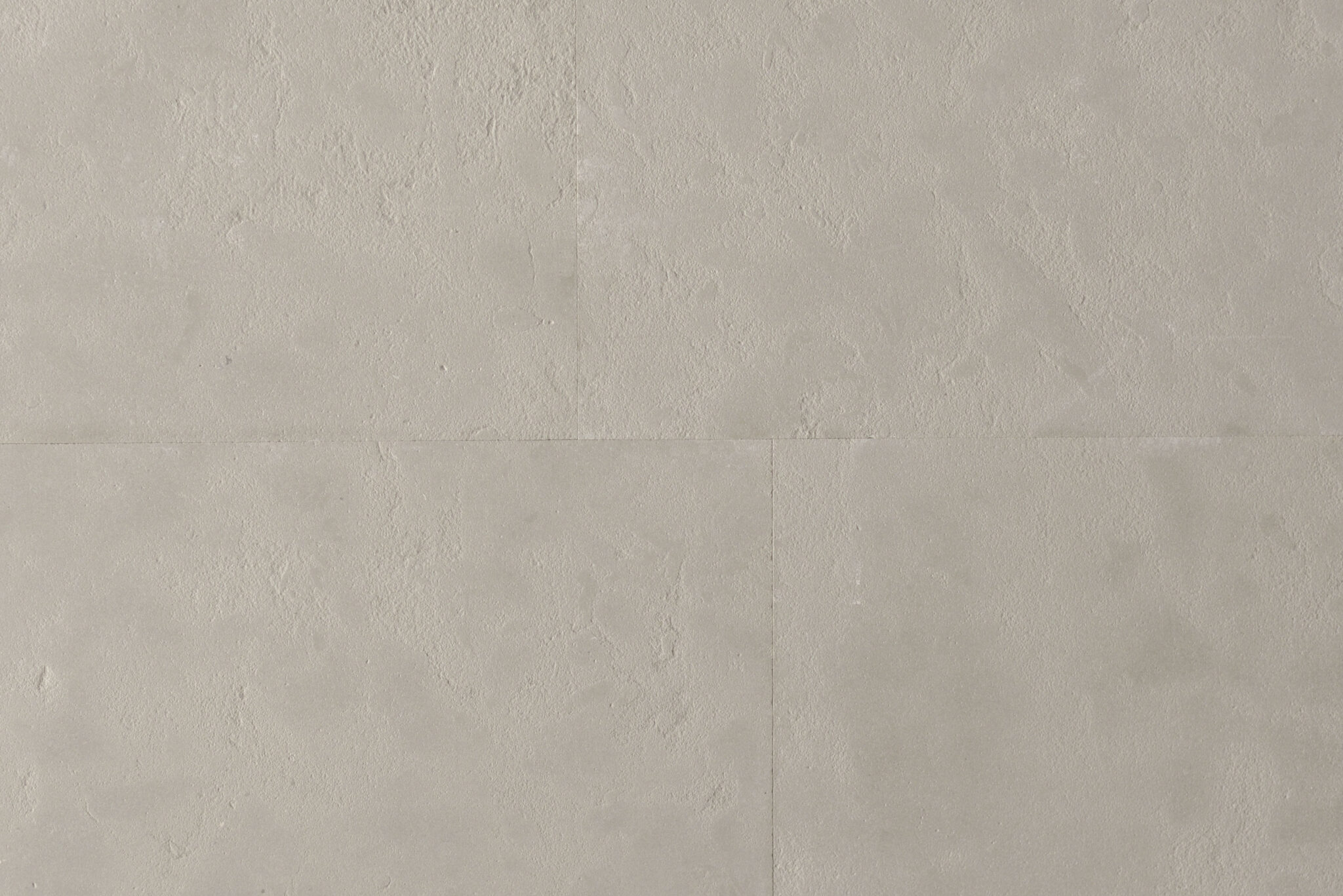 Sienna Cashmere | Modern Limestone | The Surface Shop™